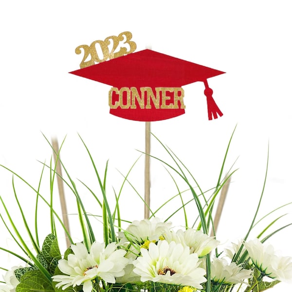 Block Centerpiece - Etsy