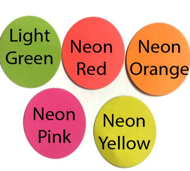 Math Banner Classroom Decor Bulletin Board Math Teacher - Etsy