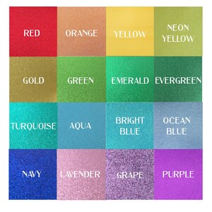 Horseshoe Centerpiece Picks - Western Birthday Party Table Decoration ...