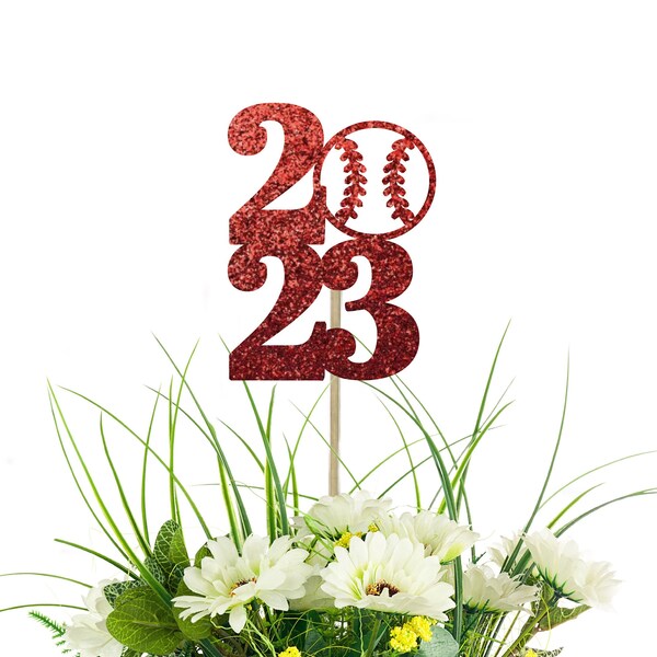 Graduation Party Centerpieces - Etsy