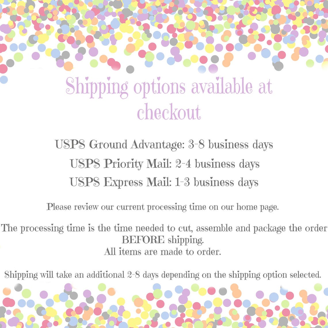 Sip Sip Hooray It's Valentine's Day Printable Tag - Crazy Re-usable ...