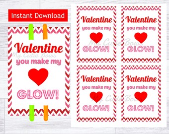 Doh You Want to Be My Valentine Printable Tag Play Dough - Etsy