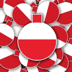 Fishing Bobber Stickers, Fishing Theme, Birthday Party Stickers, Favor ...