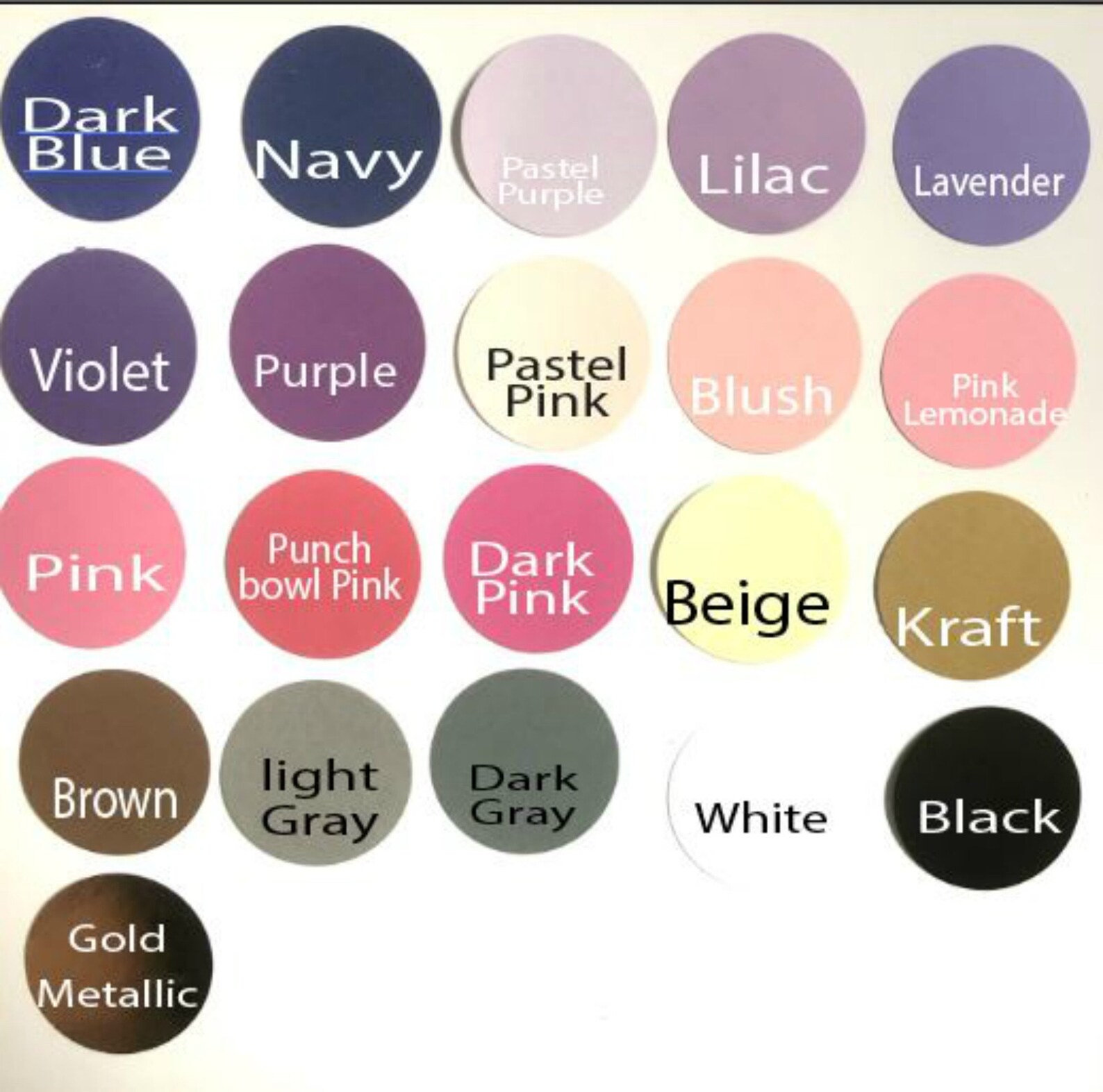 Number Confetti Table Sprinkles Birthday Party Table | Etsy