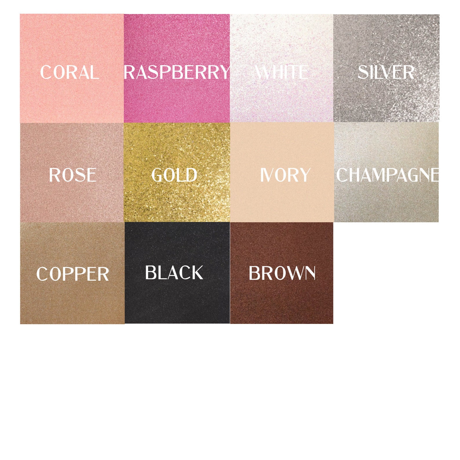 UFO Centerpiece Pick Alien Birthday Outer Space Party Party - Etsy