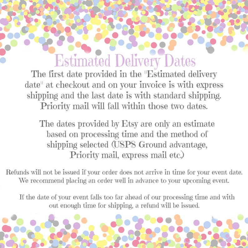 2026 Baseball Glitter Centerpiece Picks - Class of 2026 Graduation ...