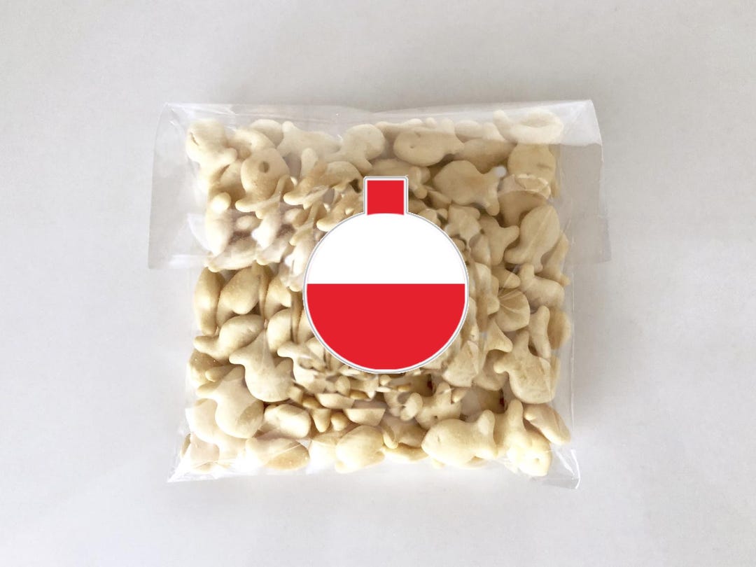 Fishing Bobber Stickers, Fishing Theme, Birthday Party Stickers, Favor ...