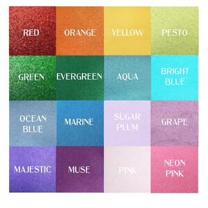 Fore Tee Cake Topper, Golf 40th Birthday Cake Topper, Birthday Party ...