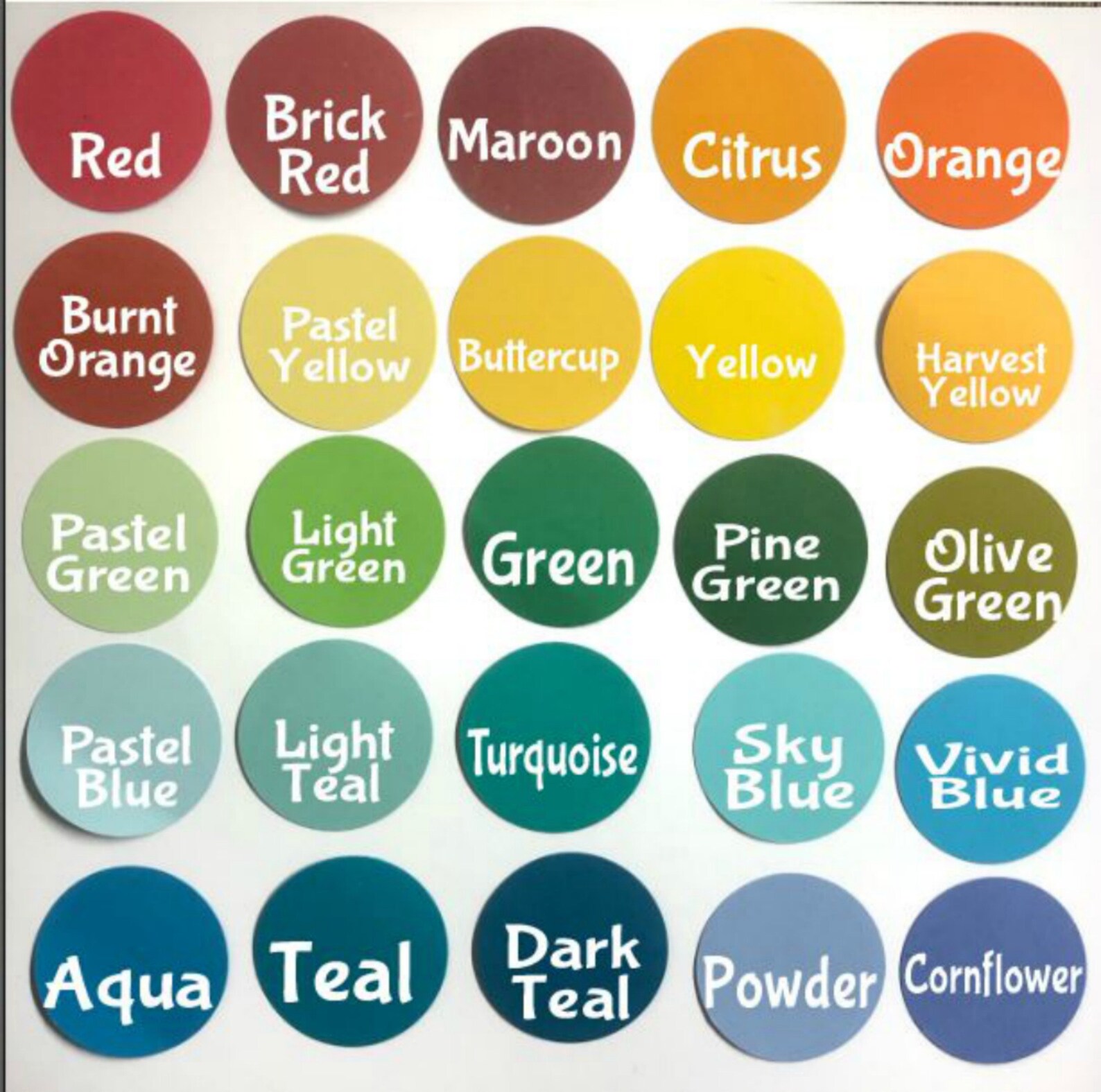 Math Banner Classroom Decor Bulletin Board Math Teacher - Etsy