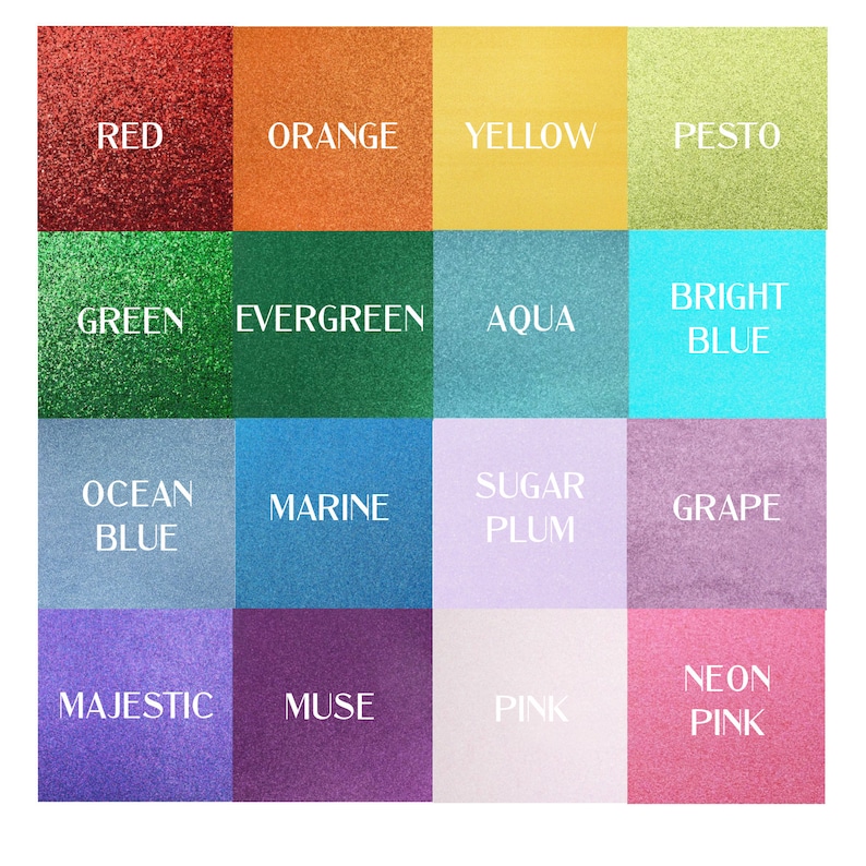 Happy Graduation Cake Topper Graduation Cake Topper - Etsy