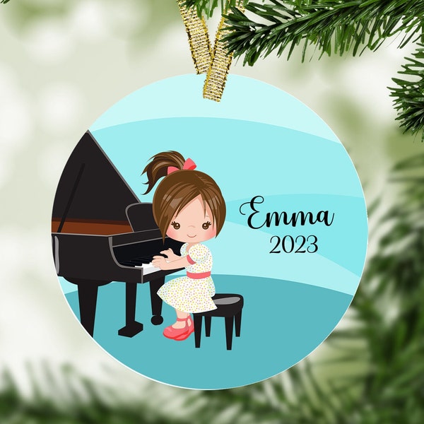 Piano Recital - Etsy