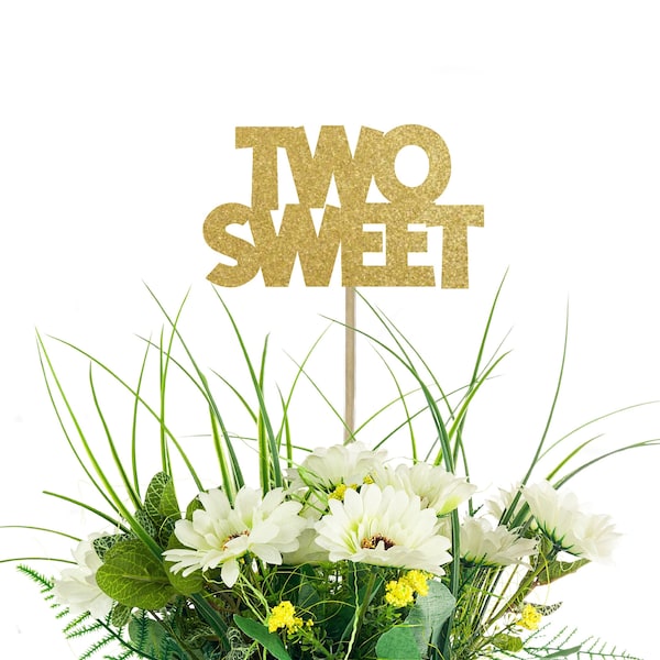 Ice Cream Theme Table Centerpieces - Etsy