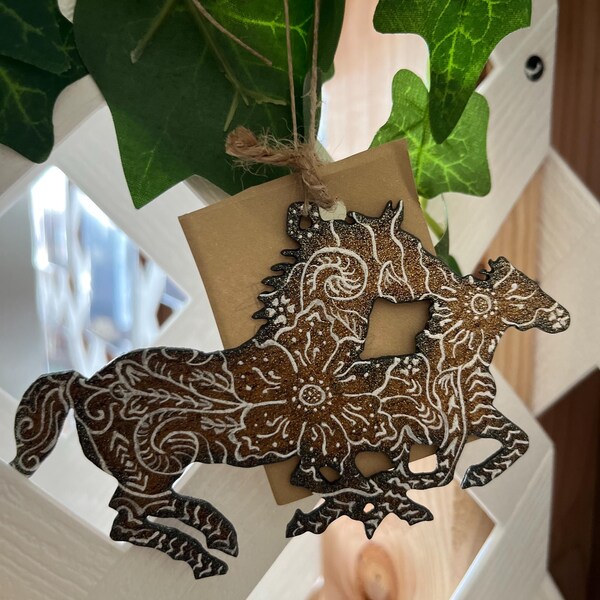 Zentangle Christmas - Etsy