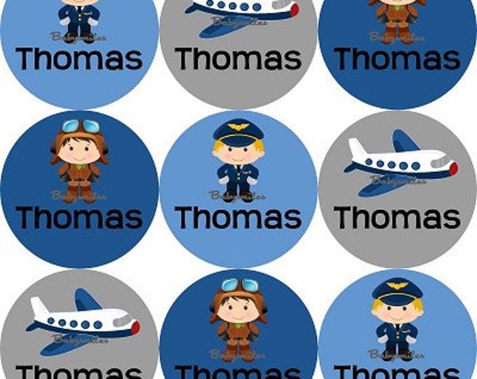 20 Shoe Labels 10 Left, 10 Right Waterproof and Fade Resistant Labels ...