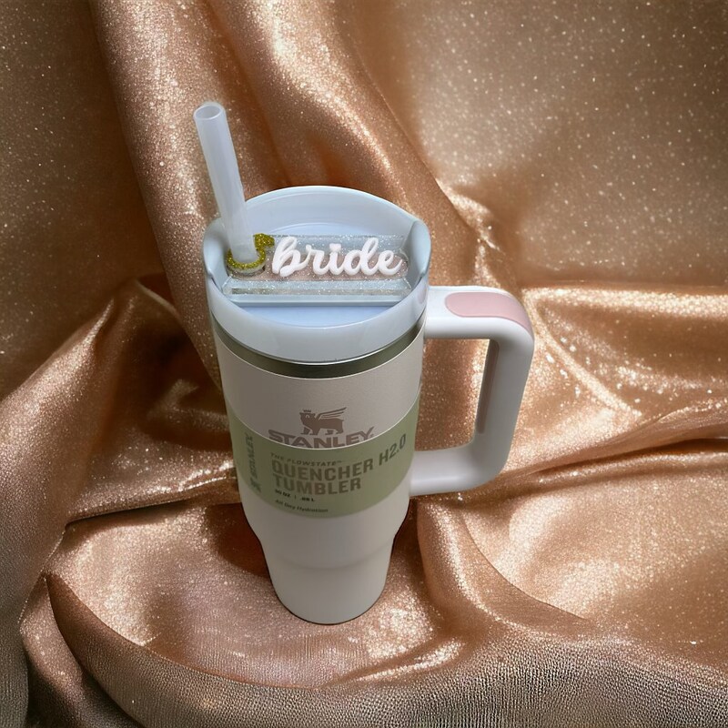 Wedding Accessories Bride - Etsy