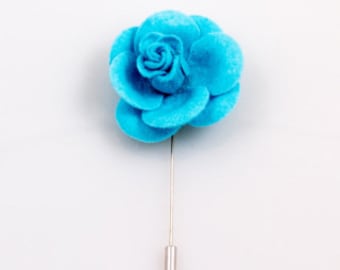 Men's 2 5cm Patriot Lapel Pin clutch Pin - Etsy