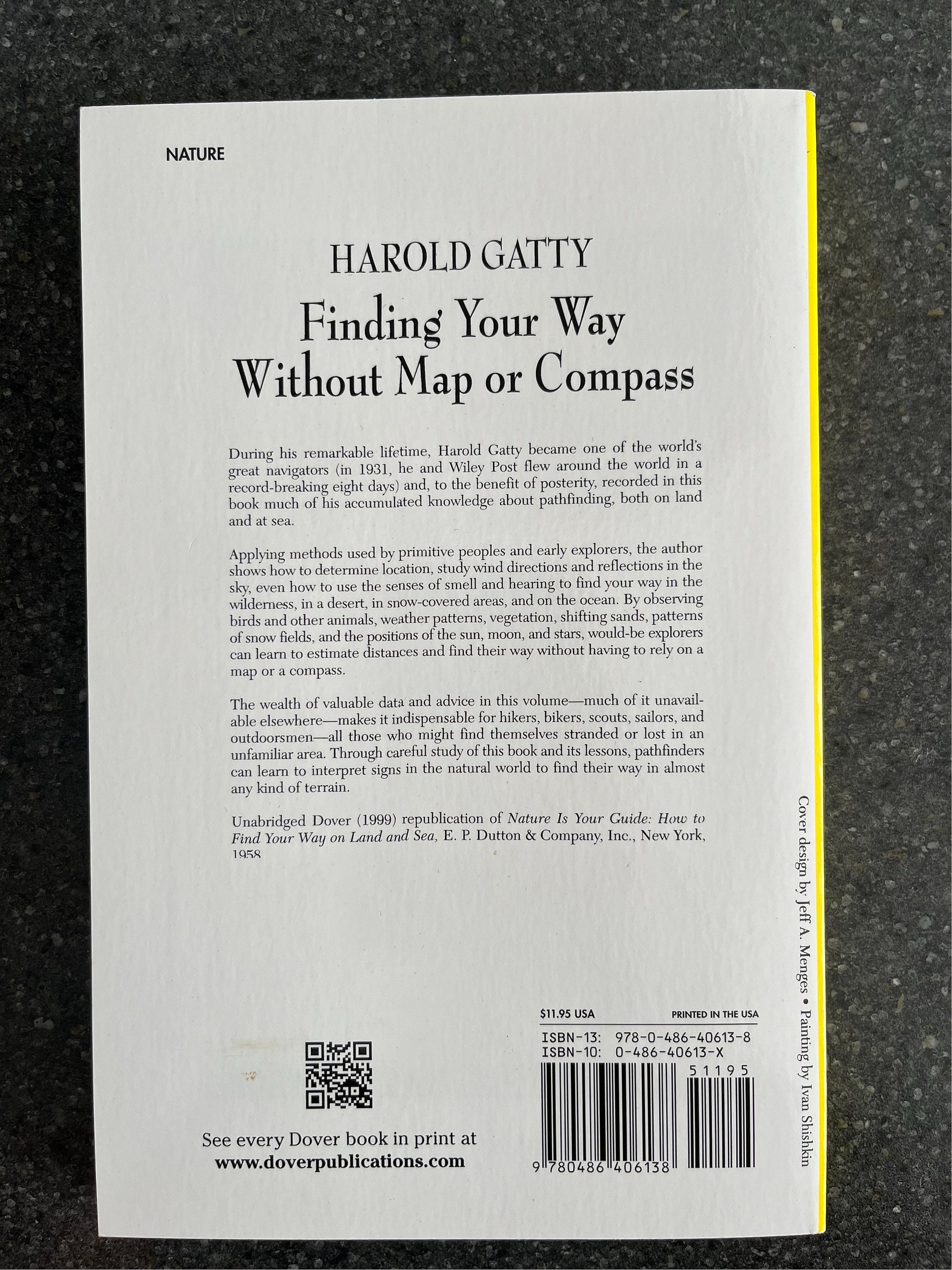 Finding Your Way Without Map or Compass - Etsy Finding Your Way Without Map or Compass - Etsy