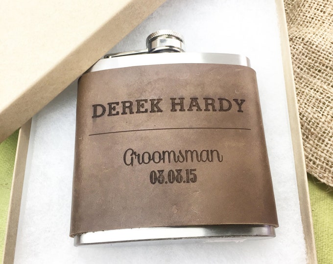 Leather Drawer Handles Engraved Leather Cabinet Handles - Etsy