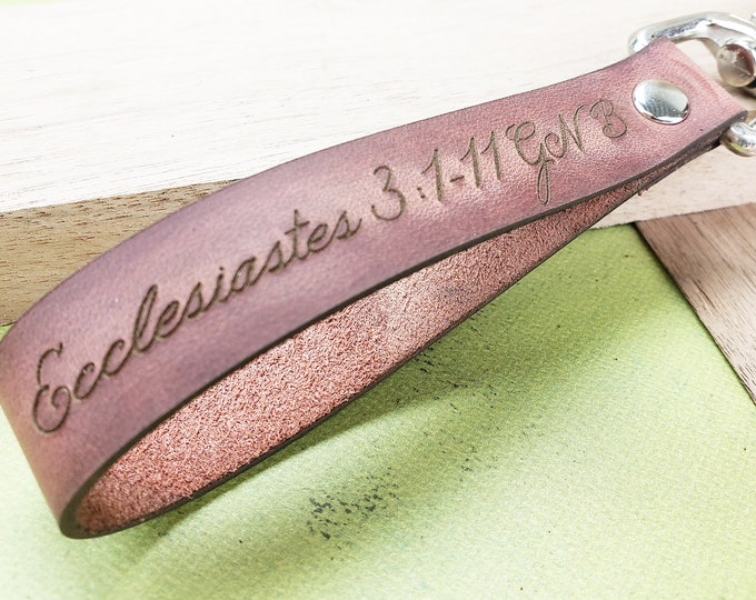 Leather Drawer Handles Engraved Leather Cabinet Handles - Etsy