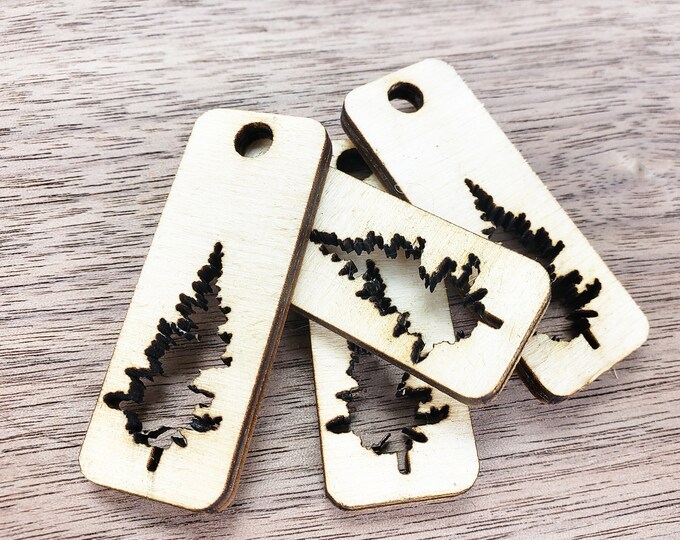 Leather Drawer Handles Engraved Leather Cabinet Handles Cupboard ...