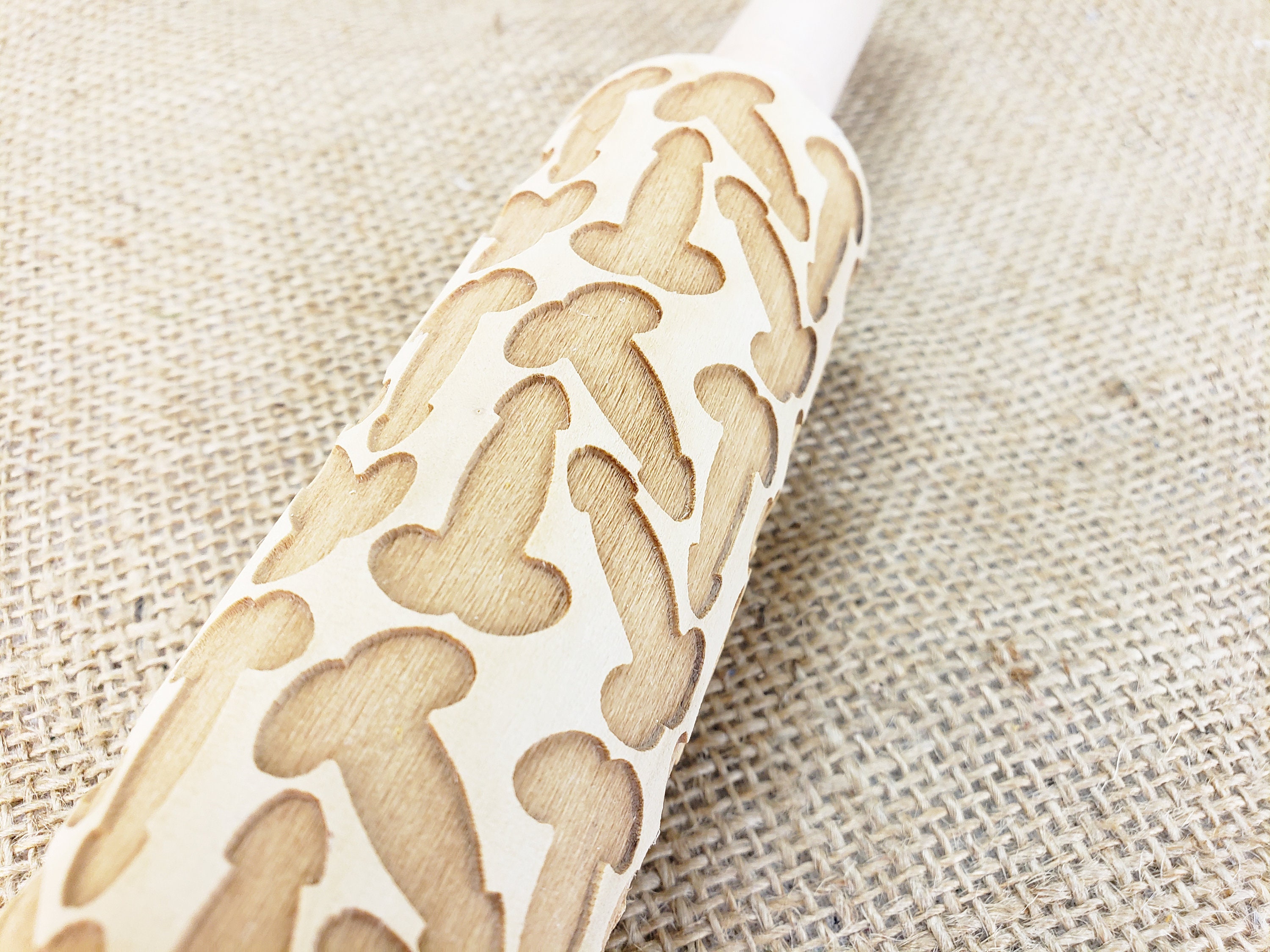 Adult Cookies Penis Cookies Gag Gift for Girls Night Hen | Etsy