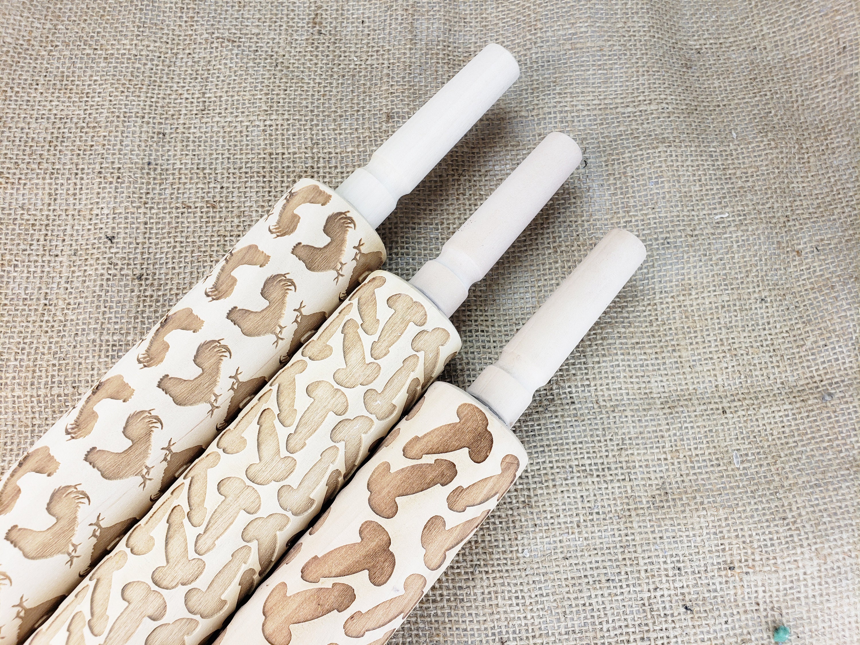 Adult Cookies Penis Cookies Gag Gift for Girls Night Hen | Etsy