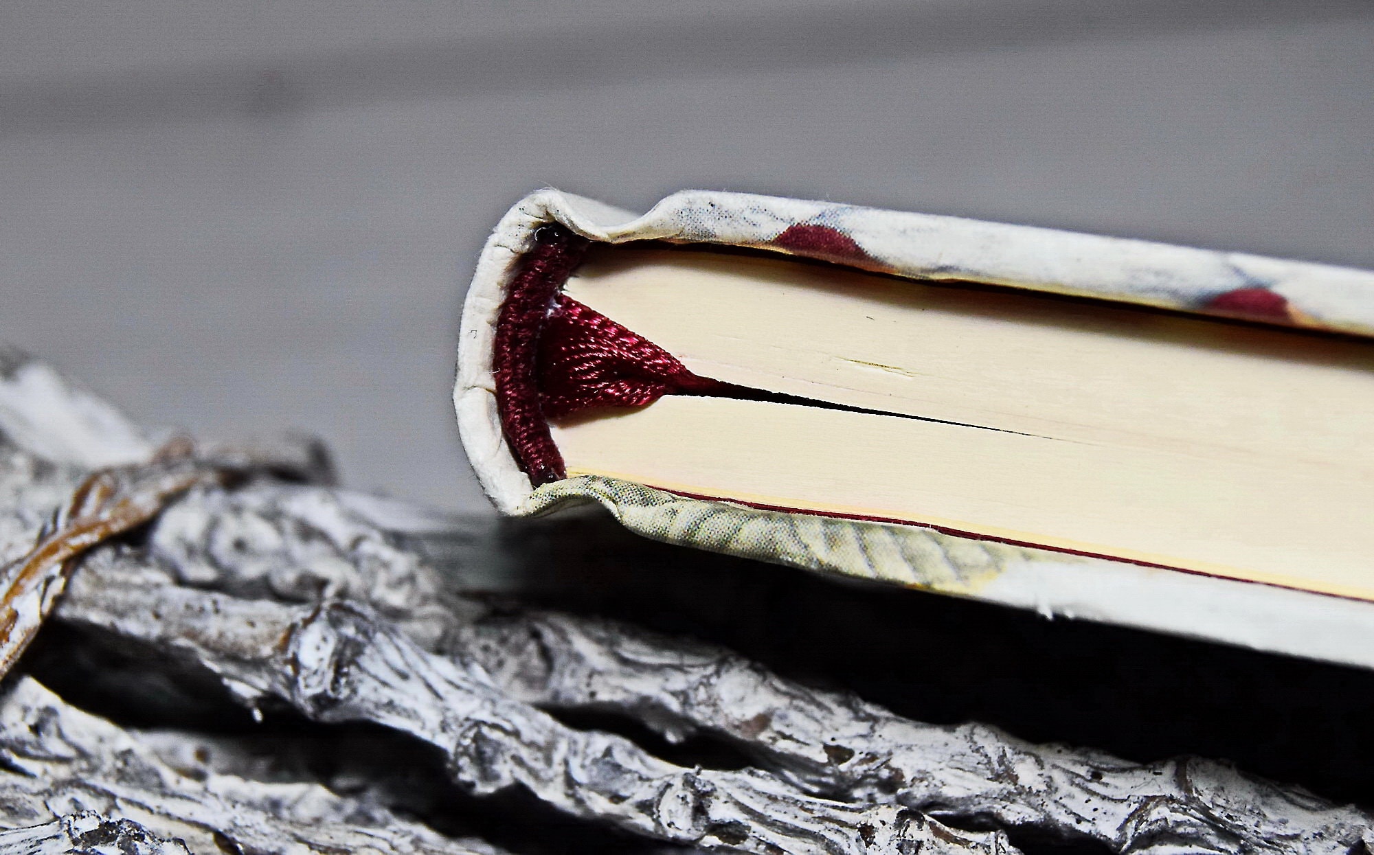 A6 Hardcover Journal Handmade Blank Journal A6 Journal - Etsy UK