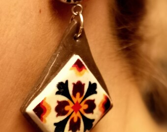 Talavera - Etsy España