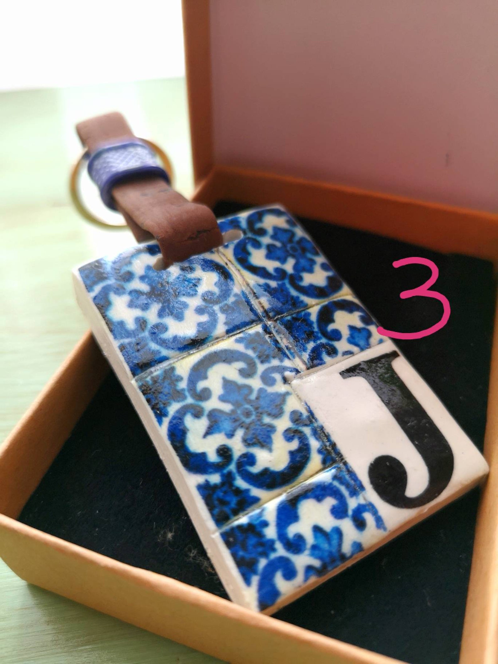 Original Key Chains Fully Customization With the Name or the - Etsy