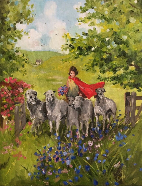 frenchcanvas