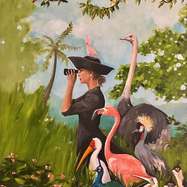 Etsy Usa Shop - Etsy