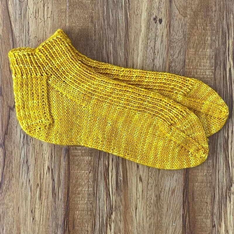 HandKnitHome - Etsy