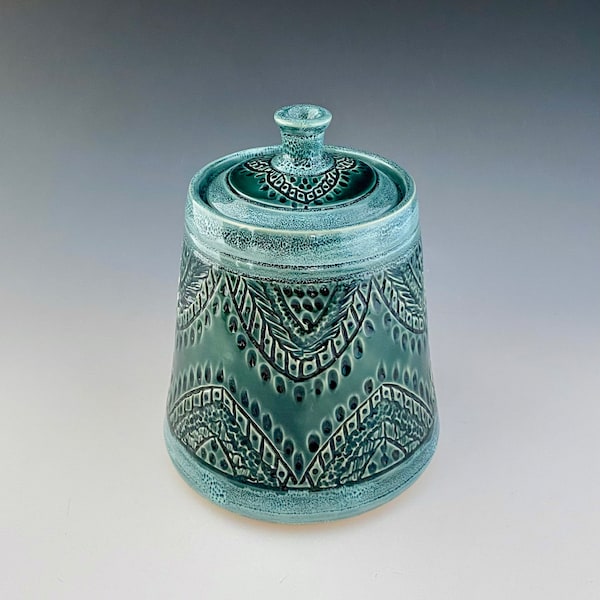 Moroccan Pottery - Etsy