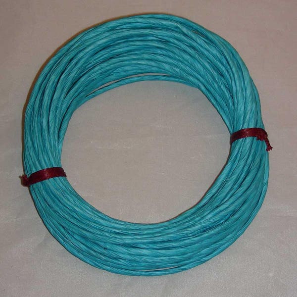 Twisted Paper - Etsy