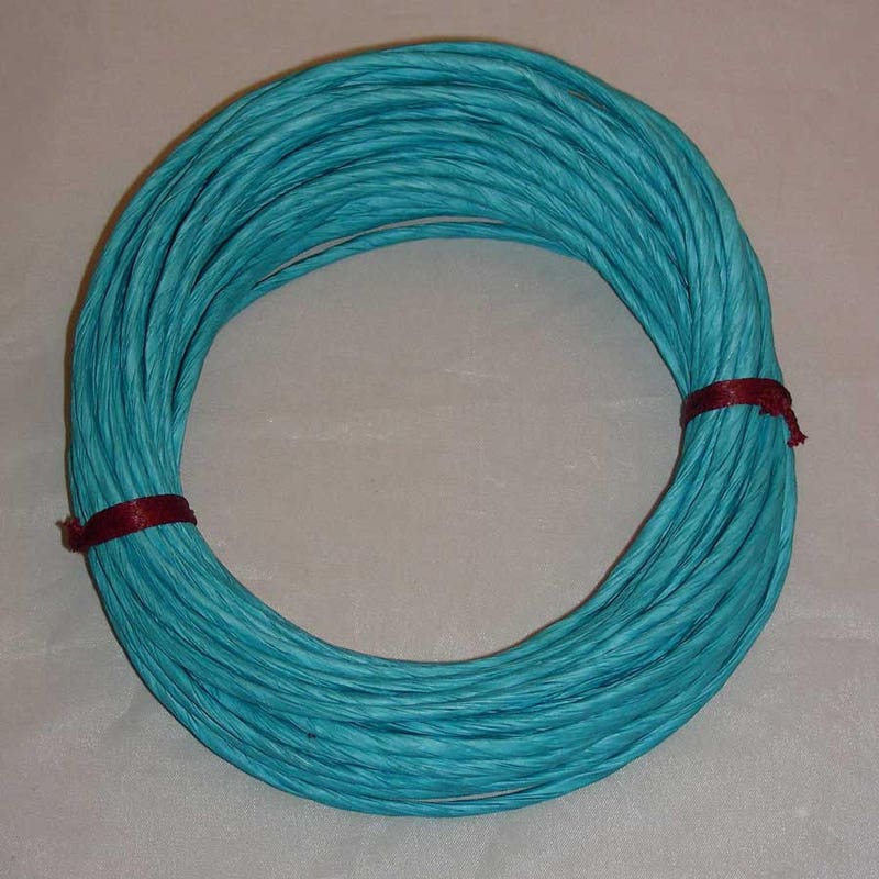 Twisted Paper - Etsy