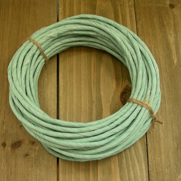 Twisted Paper - Etsy