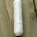 Imitation Sinew, Synthetic Sinew 20 Yds per Roll - Available in 8 ...