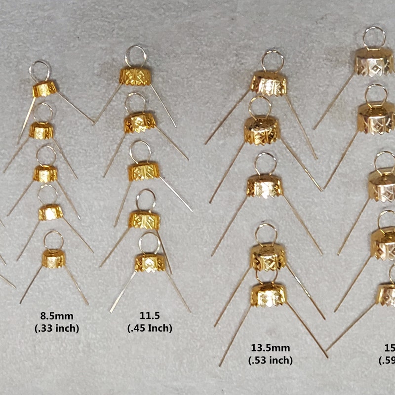 Vintage Christmas Repaired - Etsy