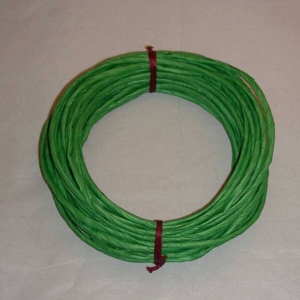 Twisted Paper - Etsy