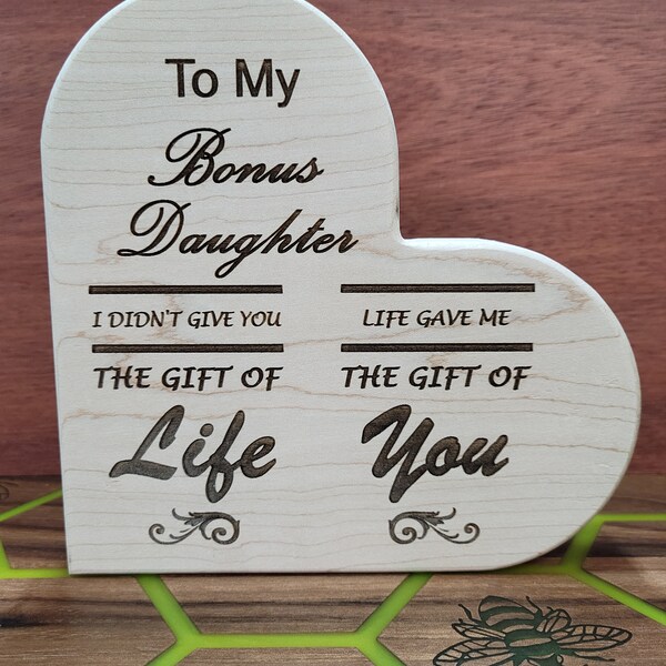 Our Daughter Svg - Etsy