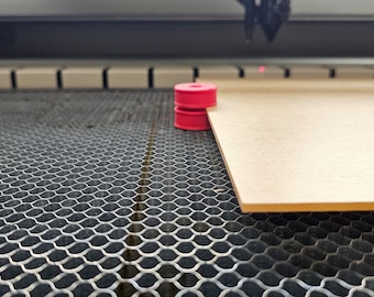 CreationsFromWood - Etsy