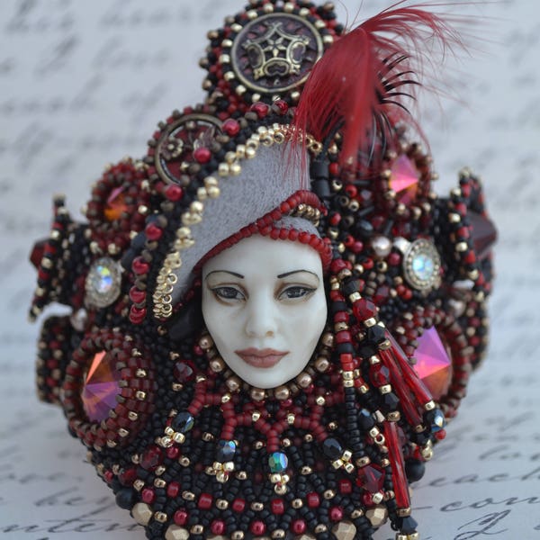 Laura Mears - Etsy