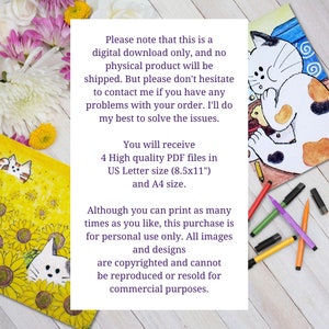 Lent Activity Bundle Printable for Kids, Stations of the Cross and ...