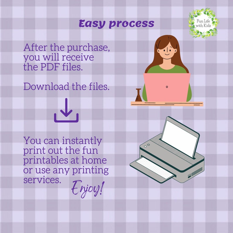 Lent Activity Bundle Printable for Kids, Stations of the Cross and ...