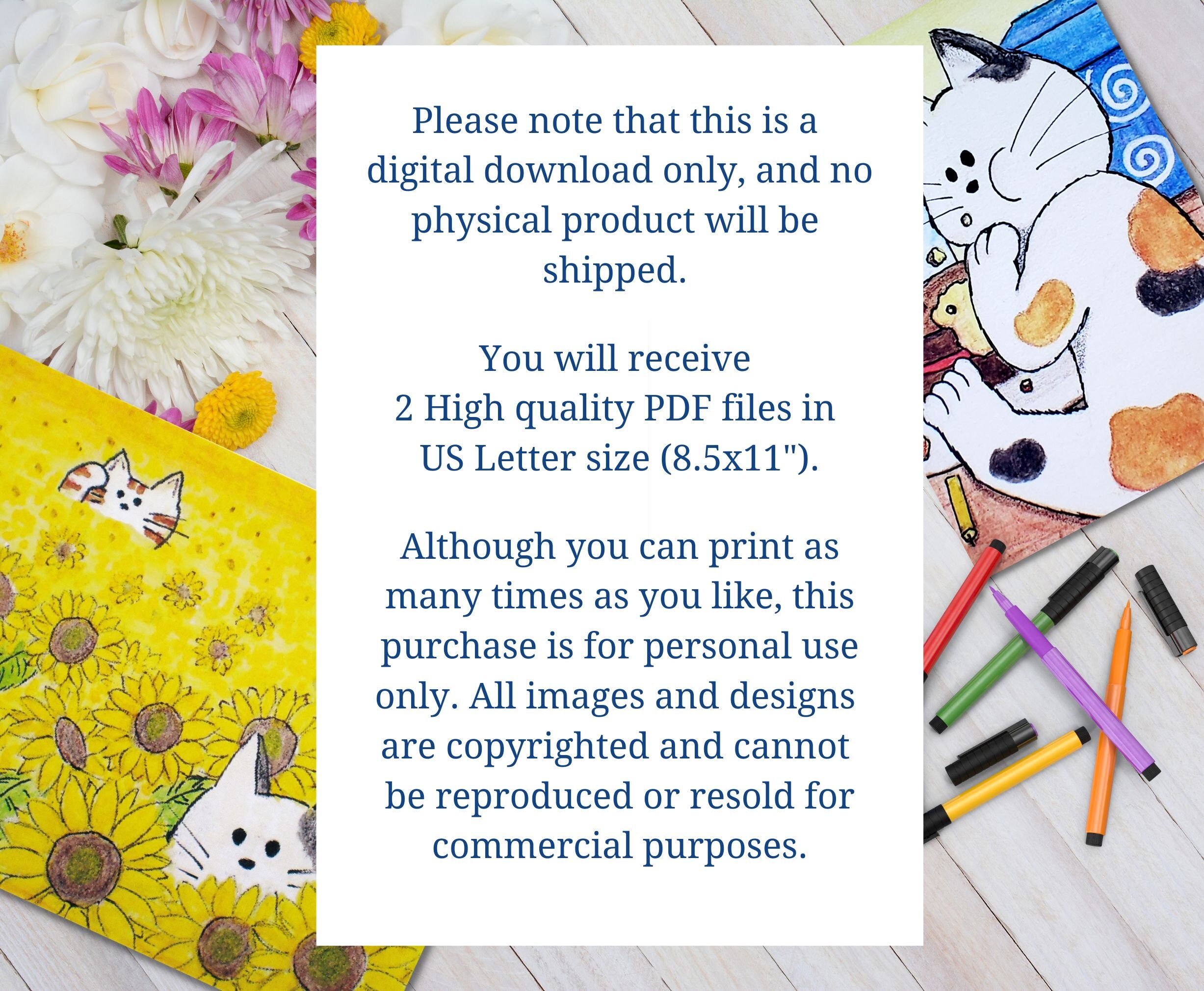 Lent Activity Bundle Printable for Kids Stations of the Cross - Etsy