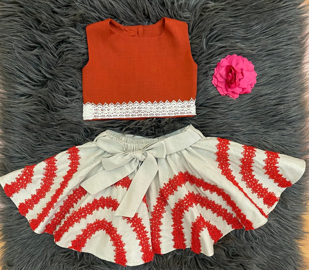 Moana Outfit for Birthday/ Moana Princess Birthday /baby Girl Birthday ...