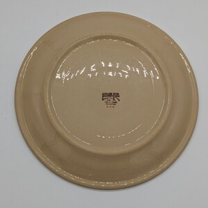 Vintage Walgreens Drugstore Pharmacy Syracuse China Econo-rim Dinner ...