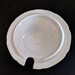 Vintage Bristol England Pountney Company Pottery Summertime Art Deco ...