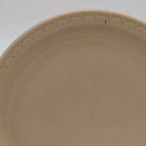 Vintage Walgreens Drugstore Pharmacy Syracuse China Econo-rim Dinner ...