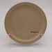 Vintage Walgreens Drugstore Pharmacy Syracuse China Econo-rim Dinner ...